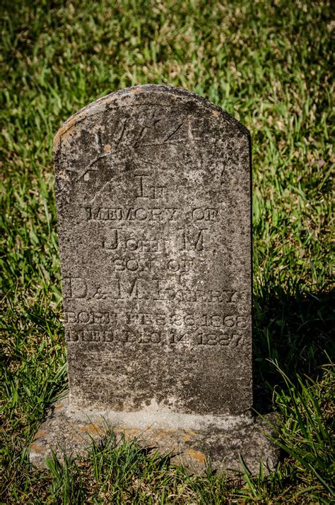 Elevation Of Saluda County Sc Usa Topographic Map Altitude Map