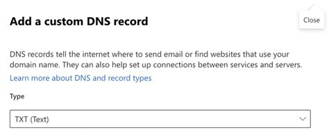 How To Set Up DMARC In Office Business Tech Planet