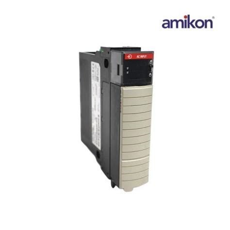 1756 Ia16 Ac Input Module Supplier 1756 Ia16 Ac Input Module Manufacturer 1756 Ia16 Ac Input