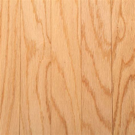 Bruce Colony Oak 3 X 38 Engineered Rustic Natural Premium 315 Sq Ft Ctn