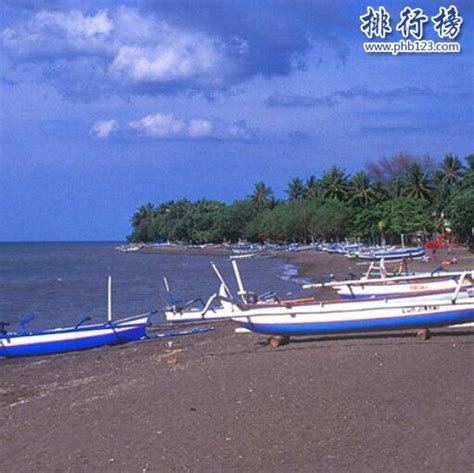 巴淡岛 巴淡岛值得去吗门票价格游玩攻略 排行榜123网