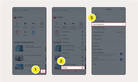 How To Clear Cookies And Cache In Every Browser