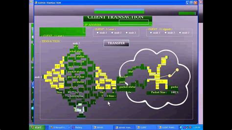 Adaptive Fault Tolerant Qos Control Algorithms For Maximizing System Lifetime Of Query Based Wsn