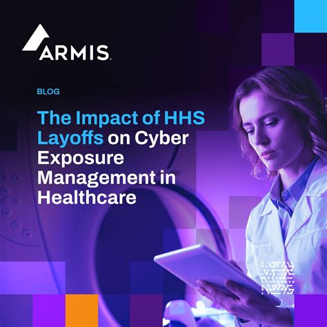 Healthcarecybersecurity Dataprotection Cyberthreats Armis
