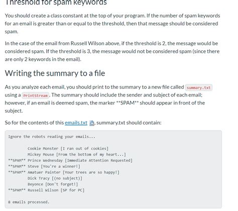 This Is A Java Program That Implements Line Based Chegg Com