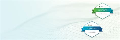discover ptc learning connector