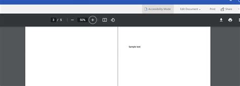 How To Get Rid Of Side By Side Pages In Word Online WordOnlineTips Com