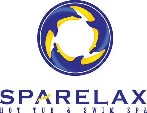 Top Selling Endless Swim Spas Top Selling Endless Swim Spas Direct