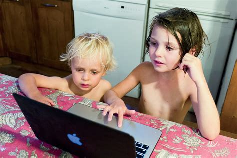 Computer Programming Is A Dying Art Newsweek