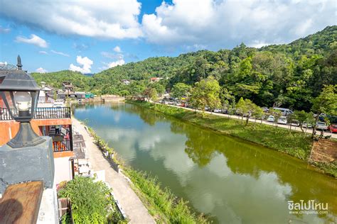 10 ที่พักบ้านอีต่อง ปิล็อก กาญจนบุรี ลองมา แล้วจะตกหลุมรัก อัพเดตใหม่ 2019