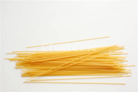 국수 파스타 Pasta Noodle 음식 사진이미지일러스트캘리그라피 Lamafarm작가