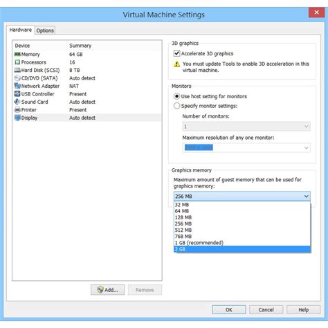 Best VMware Workstation Alternatives Reviews Features Pros Cons Alternative Me