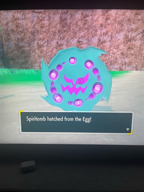 [9] Been Putting This Shiny Off Forever And Decided To Finally Get It Today R Shinypokemon