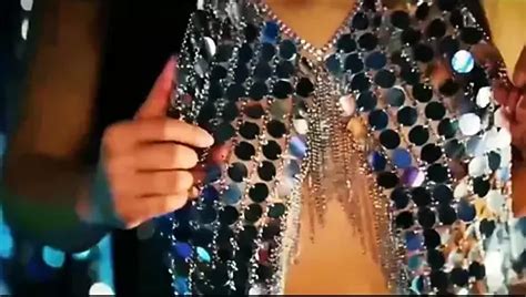 Nicki Minaj Anaconda Fuck Version Xhamster