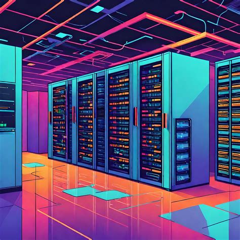 🌐 Server Vs Serverless Architecture Whats Best For Your Business🚀 By Pawan Singh Jun