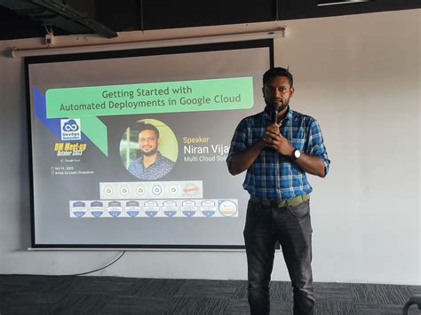 Devops Malayalam Official Website Of Devops Malayalam