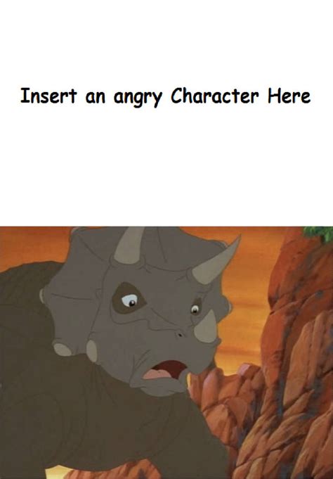 Who Gets Mad At Topsy By Armiv On Deviantart