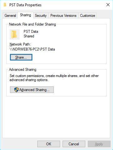 Export Exchange 2016 2013 2010 Mailboxes Backup To PST Using