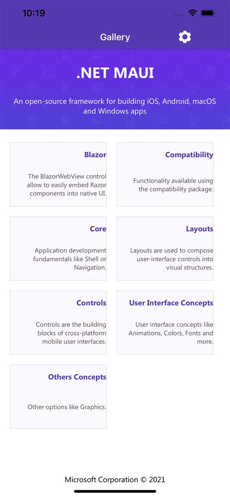 Alignment On MacCatalyst Is Now Incorrect After Recent FlowDirection Changes Issue