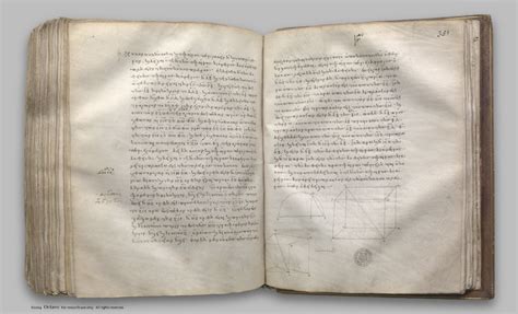 Euclids Elements Book Xiii