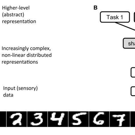 Box 3 Block Gibbs Sampling In Rbms Download Scientific Diagram