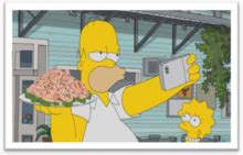 Best Pressure Washer In Review Powertoolbuzz