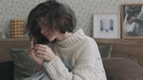 Fruit Filter Nude Video On YouTube Nudeleted