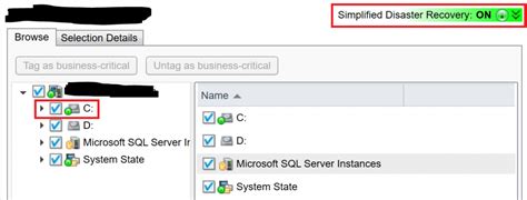 Exclude Folder From Selection List Without Breaking SDR Functionality Caroline S Blog