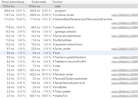 Extending Sprite · Issue 7771 · Pixijspixijs · Github