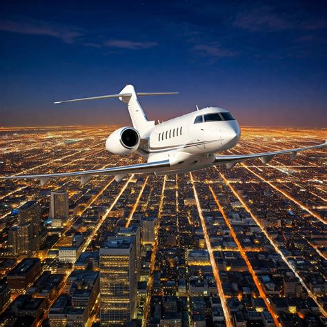 Private Jet Charter Your Vip Travel Pass To Luxury And Convenience By Jetsetter Emily Oct