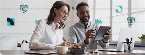 Ftp To Mft Secure And Efficient File Transfers In The Age Of It Complexity