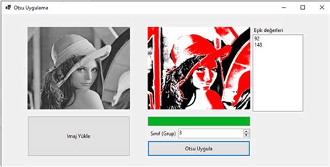 using dapper with dbcontext while dapper itself is a lightweight… by aykut sen medium
