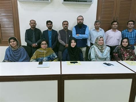 Abdul Ahad Khan On Linkedin Learninganddevelopment Learningandgrowing Learningmindset