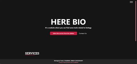GitHub Nightfury Crypto Herebionext HereBio In NextJs