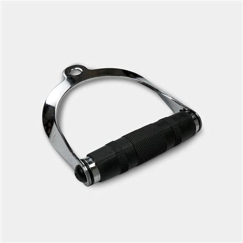 Gym Handles Accessories Yemeco Sarl