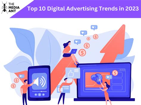 Top 10 Magazines In India 2023 Magazines Have Been A Popular Form Of