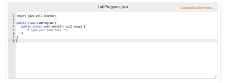 Solved When Analyzing Data Sets Such As Data For Human H