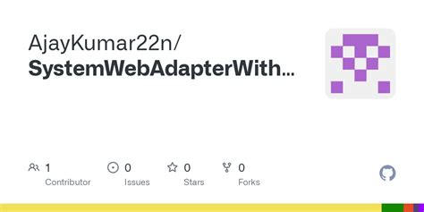systemwebadapterwithsession netframeworkap global asax cs at master · ajaykumar22n