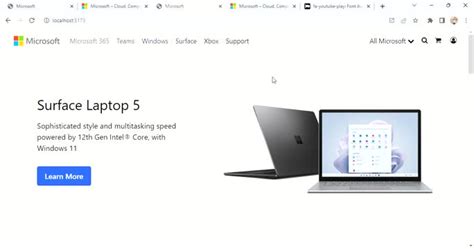 divyanshu sahu on linkedin 100daysofcodechallenge 100daysofcode