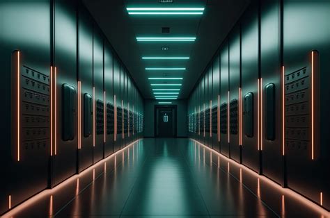 Ansys Hpc｜cae・ansysの活用推進、解析に関するご相談なら：サイバネット