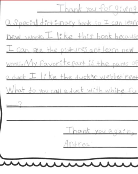 Implementing Dictionary Project