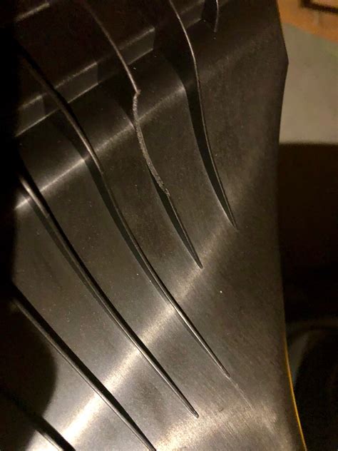 Hellcat Lower Airbox Lx Forums Forum