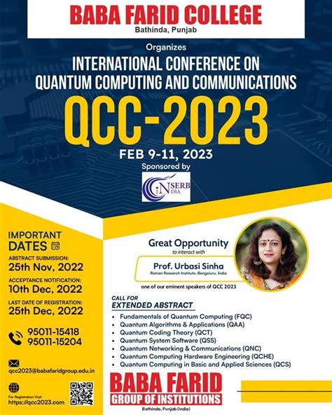 Quantumphysics Ieee Computing Quantumcomputers