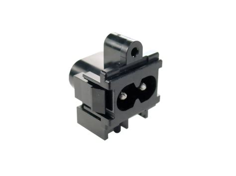 IEC C SOCKET INLETS C SWHJC IEC C SOCKET INLETS C SWHJC