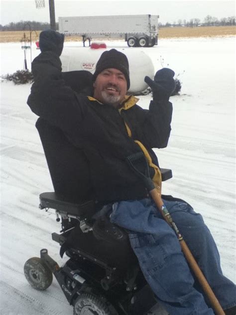 Walking On Water Titus2woman Phyllis