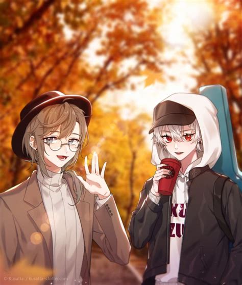 Pin By Haru318 On Chronoir Anime Cute Gay Manga Anime