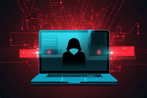 Session Hijacking Prevention Essential Steps Benefits And Practices