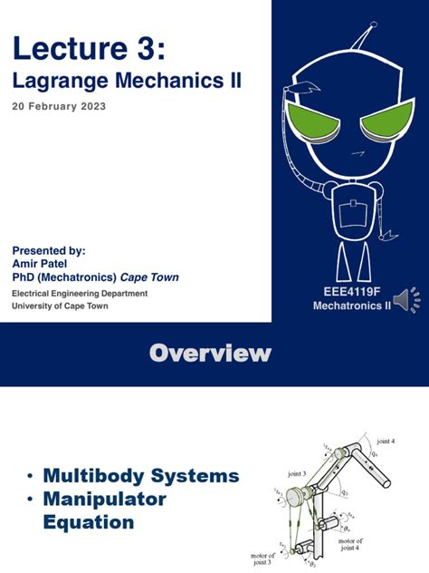 L3 Pdf Applied And Interdisciplinary Physics Mathematical Physics