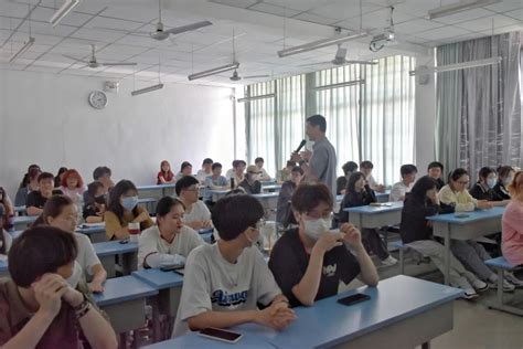 福州大学至诚学院学生工作部 处 官网