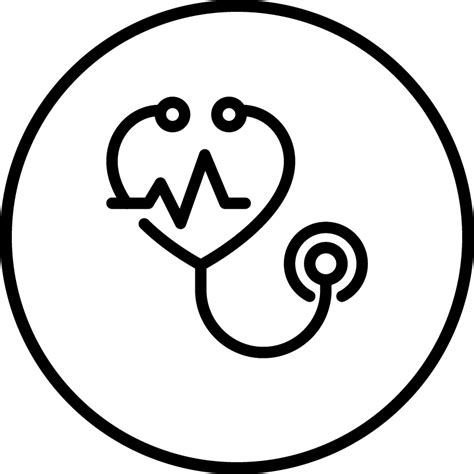 Oligo Ovulation Ivf Babble